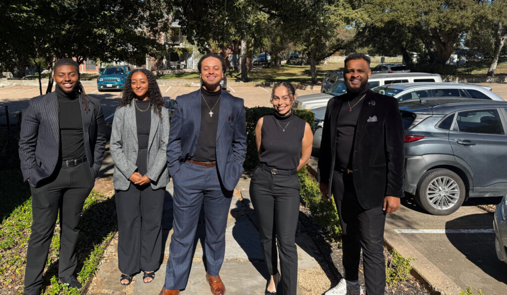 A2I Enterprise Inc. - Direct Marketing Firm in Austin, TX